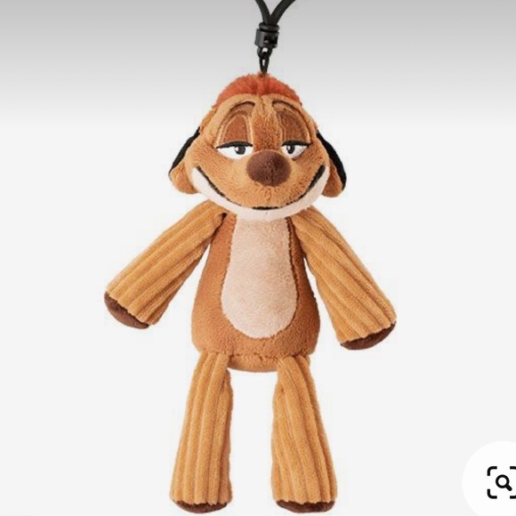 Toys | New Clip Buddy | Poshmark